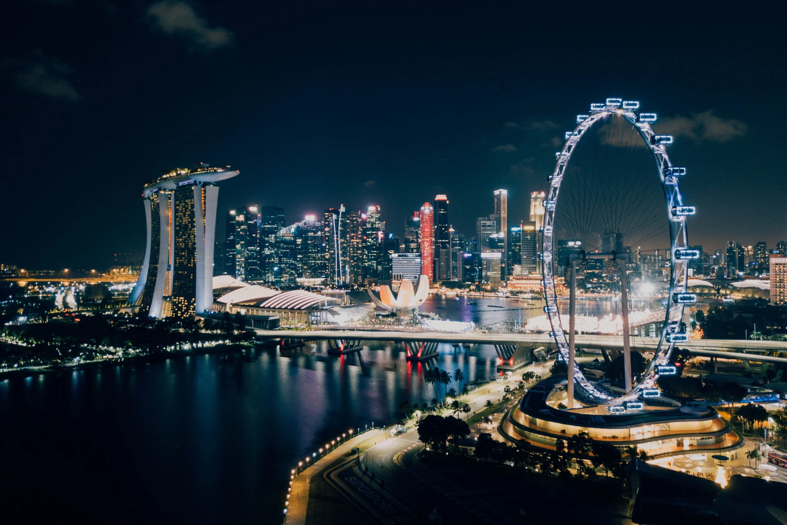 Our Guide To Singapore s Best Photography Locations The Common Wanderer our-guide-to-singapore-s-best-photography-locations-the-common-wanderer