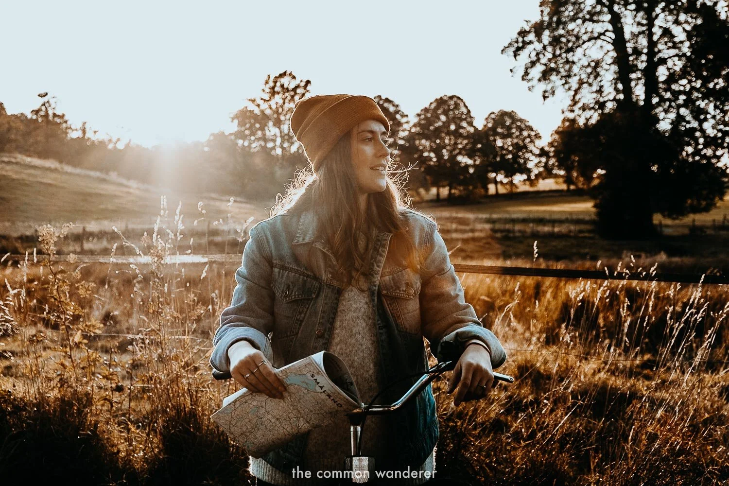 8 Wonderful Things to do in Småland, Sweden's Southern Gem | The Common ...