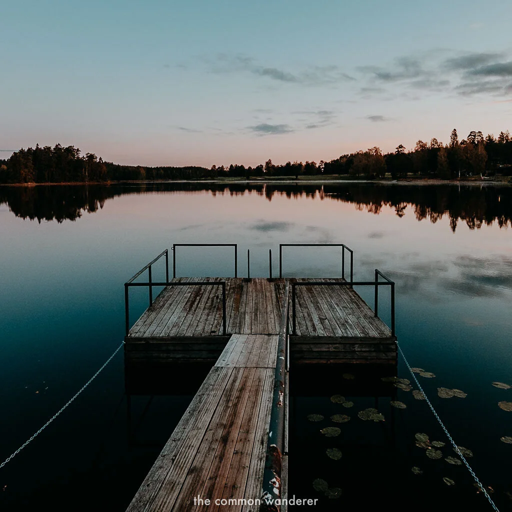 8 Wonderful Things to do in Småland, Sweden's Southern Gem | The Common ...