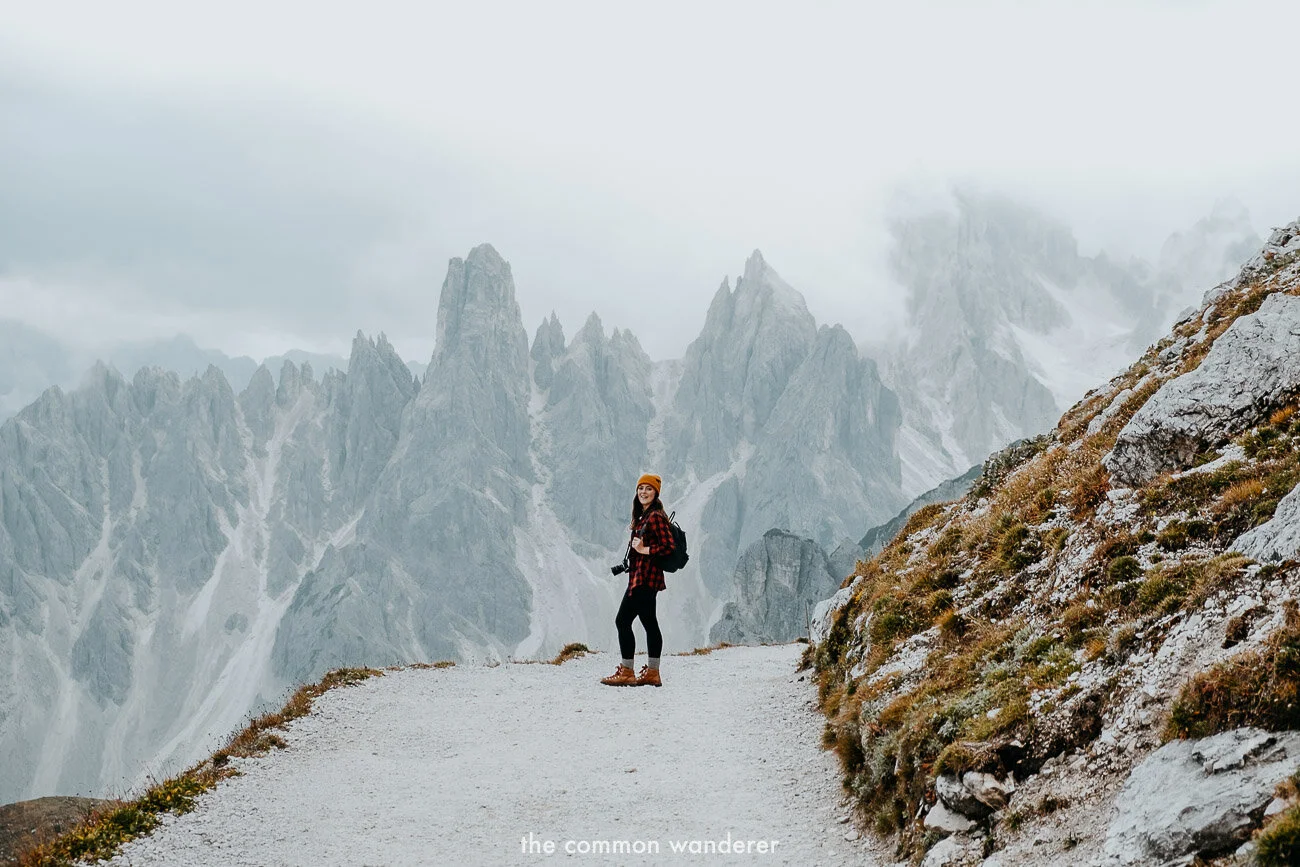 19 incredible things to do in South Tyrol in the summer | The Common ...