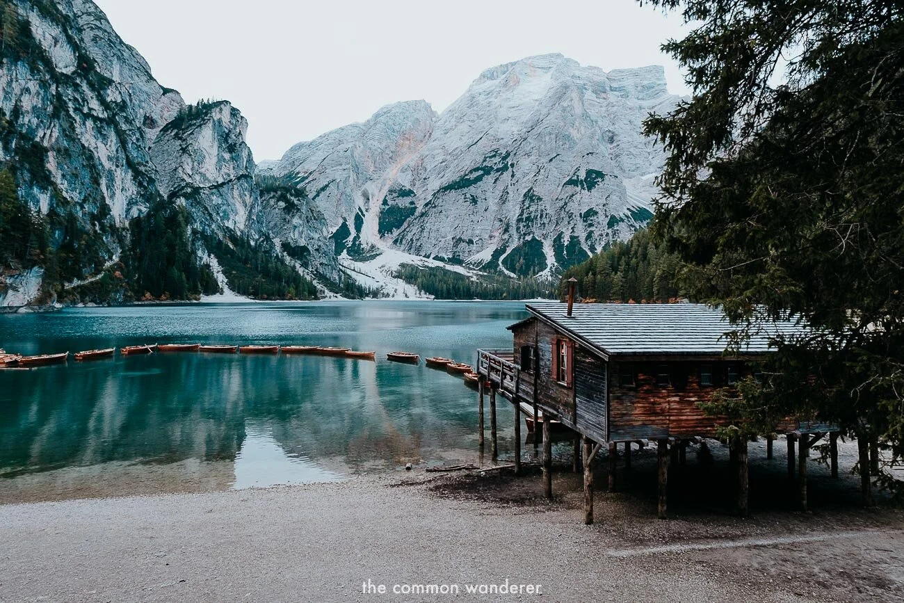 19 incredible things to do in South Tyrol in the summer | The Common ...