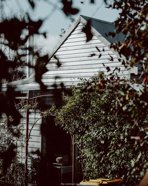 Exploring The Quaint Historic Town Of Loch, Victoria | The Common Wanderer