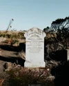 A Guide To The Stunning Loch Ard Gorge, Victoria | The Common Wanderer