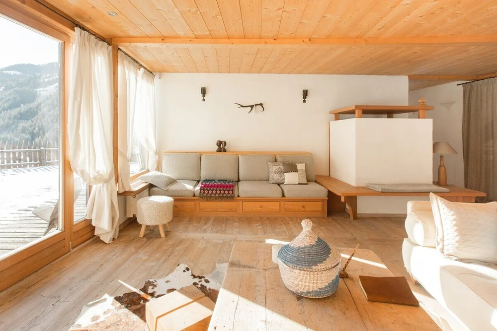 Where to Stay in the Dolomites: Best Towns, Hotels & Bases | The Common ...