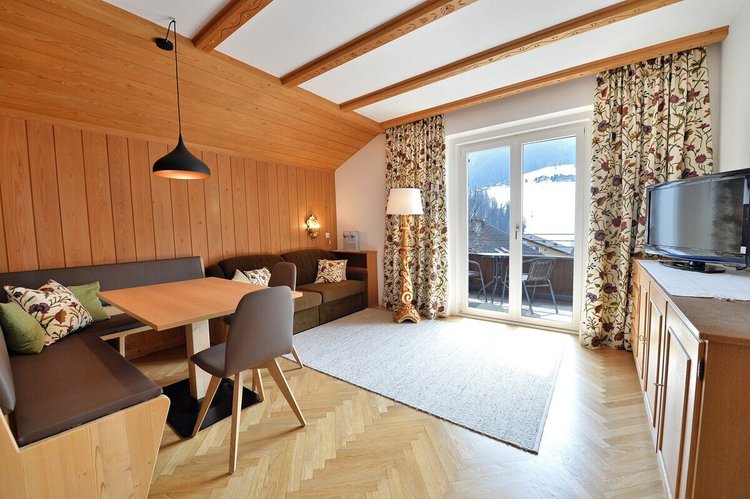 Where To Stay In The Dolomites In 2025 + Area Guide | The Common Wanderer