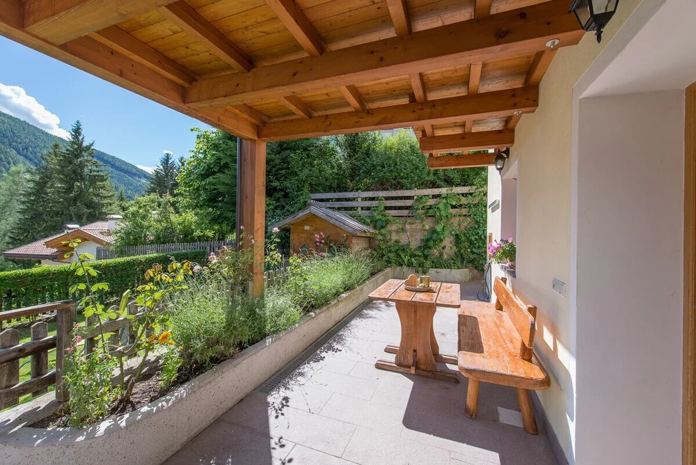 Where To Stay In The Dolomites In 2025 + Area Guide | The Common Wanderer
