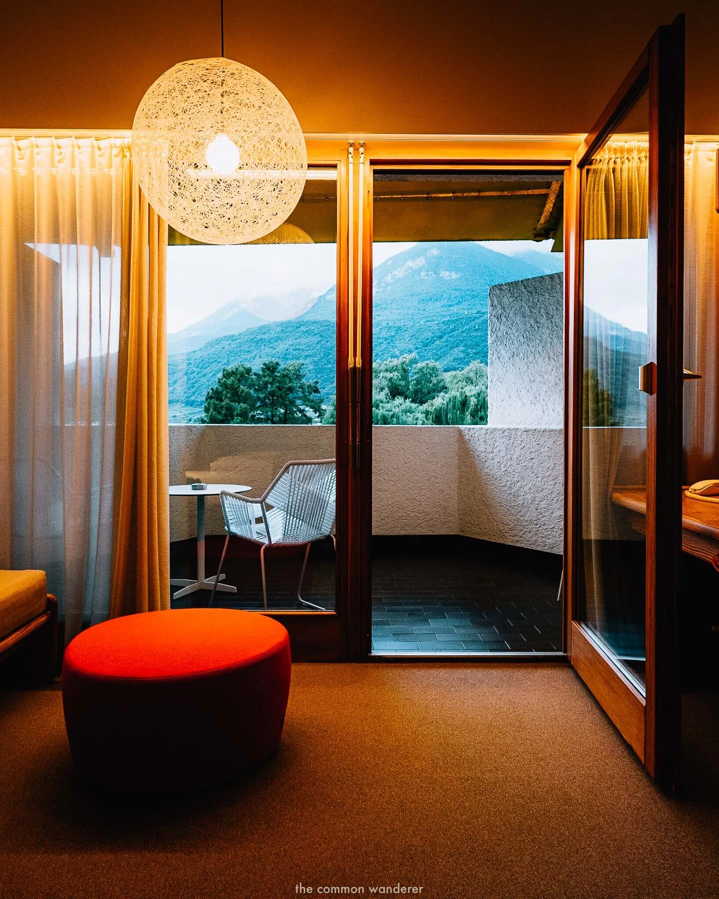 20+ Incredible Places To Stay In The Dolomites & South Tyrol In 2023 ...