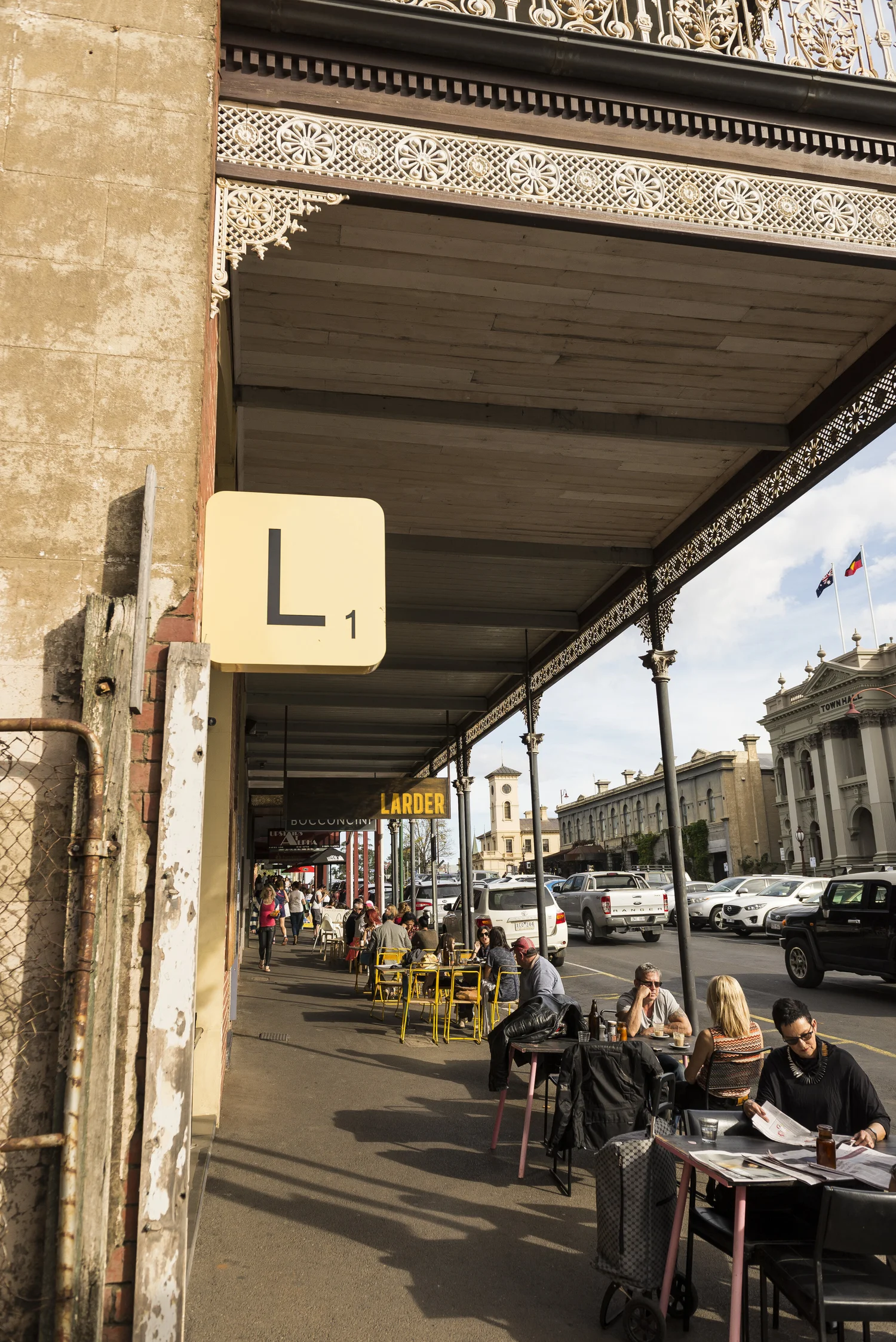 16 Fabulous Things to do in Daylesford, Victoria's Rural Gem | The ...