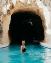 Miskolctapolca Cave Bath, Hungary's Spa in a Cave | The Common Wanderer