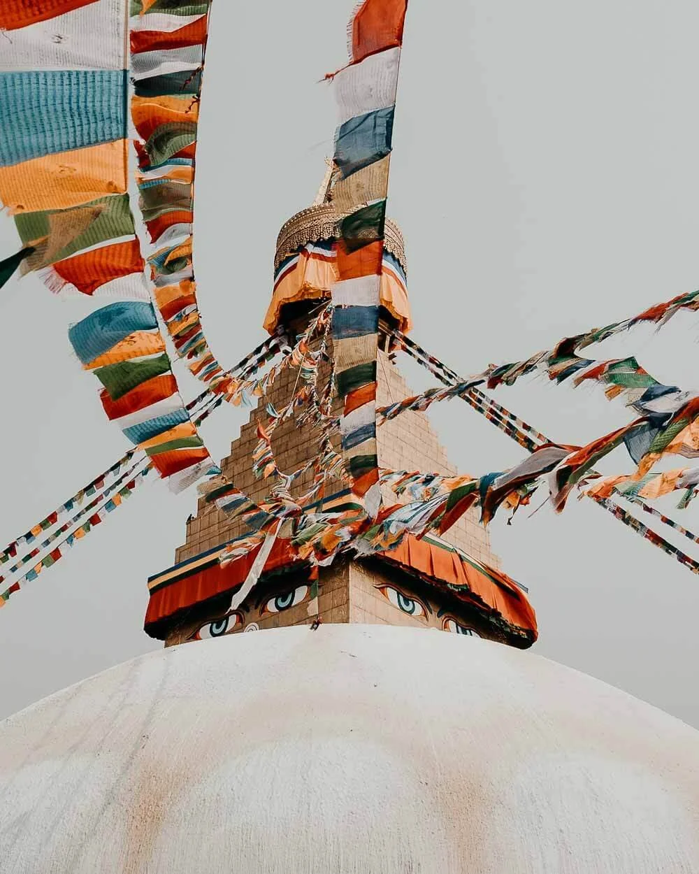 The Common Wanderer | Curated Travel Guides, Itineraries & Tips