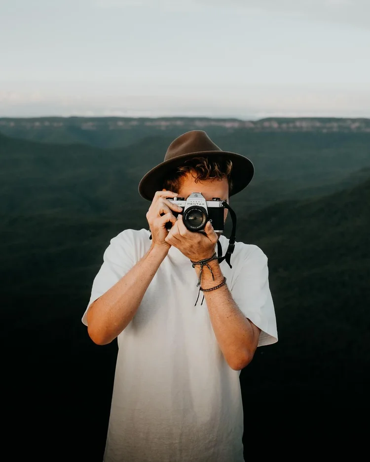 The Common Wanderer | Curated Travel Guides, Itineraries & Tips