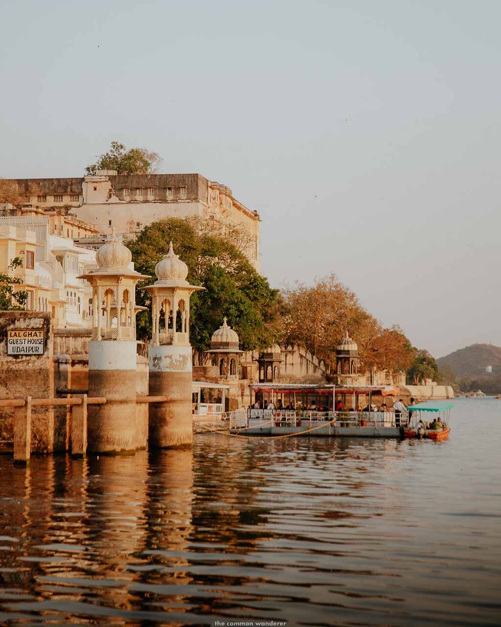 10 Amazing Things to do in Udaipur, the Magical City of Lakes | The ...