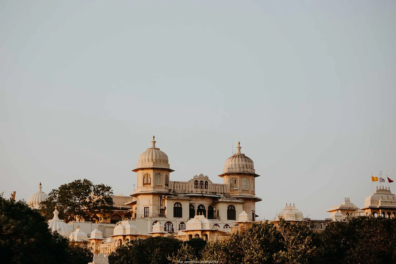 10 Amazing Things to do in Udaipur, the Magical City of Lakes | The ...