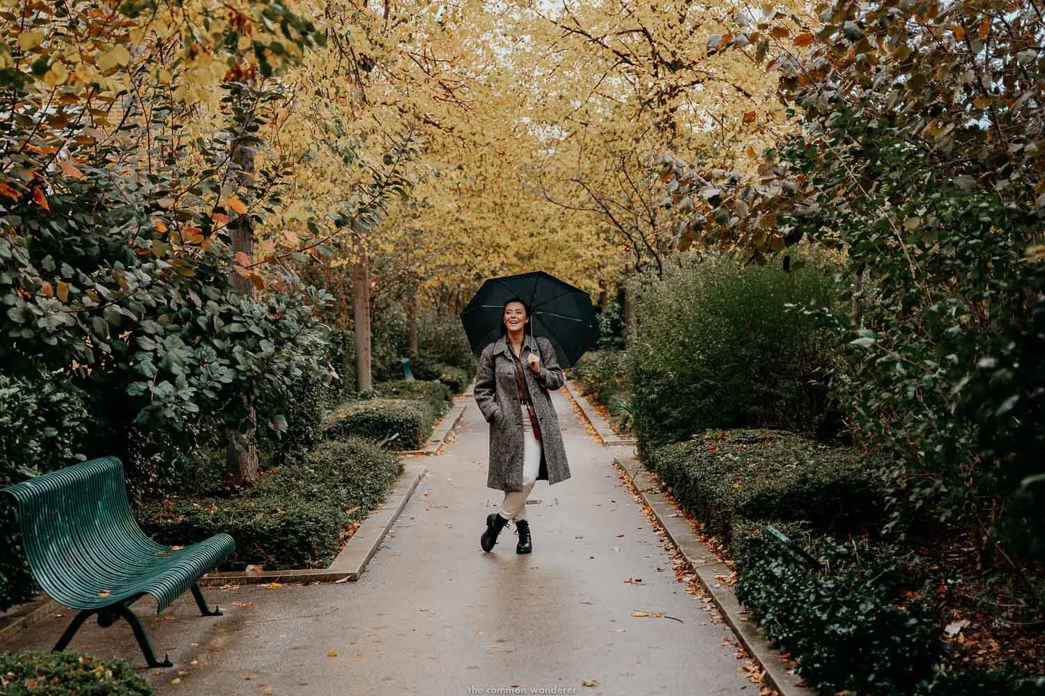 Sustainable Travel Guide to Paris: 11 Eco-Friendly Things to do | The ...