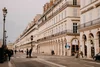 Sustainable Travel Guide to Paris: 11 Eco-Friendly Things to do | The ...