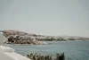 A Guide Parikia, Paros' Vibrant Capital Town | The Common Wanderer
