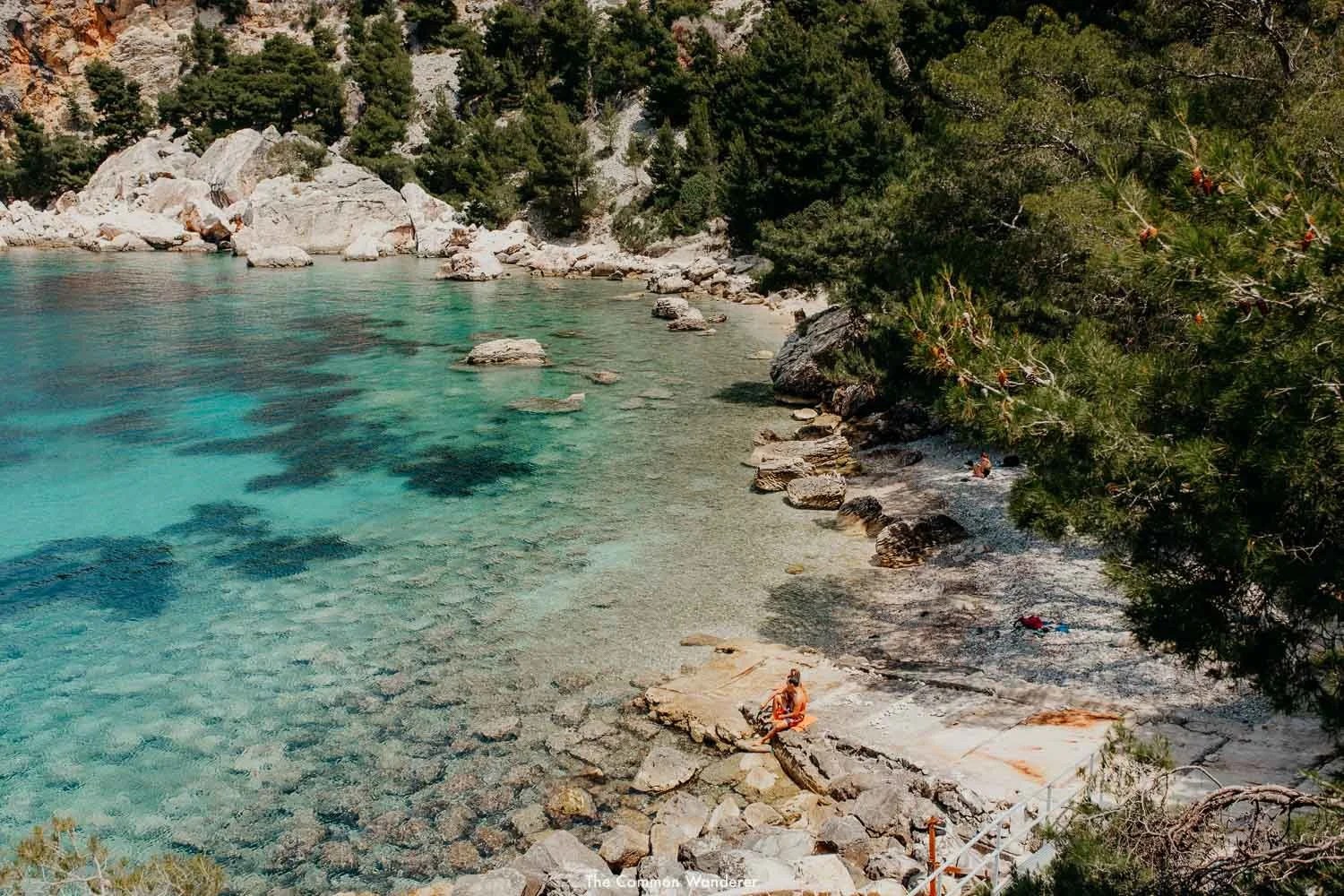 Read This Before Visting Hvar Island, Croatia: Hvar Island Guide | The ...