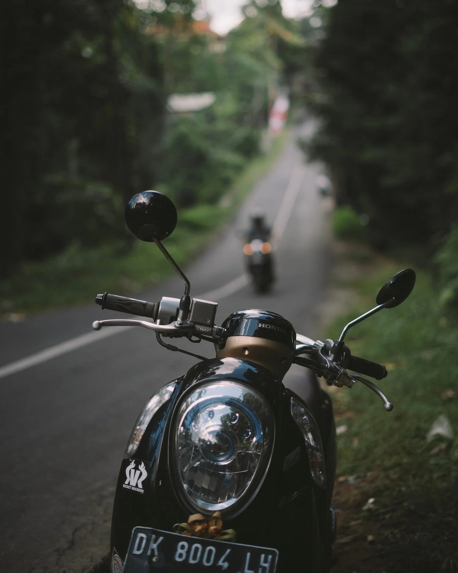 A First Timers Guide to Getting Around Bali | The Common Wanderer