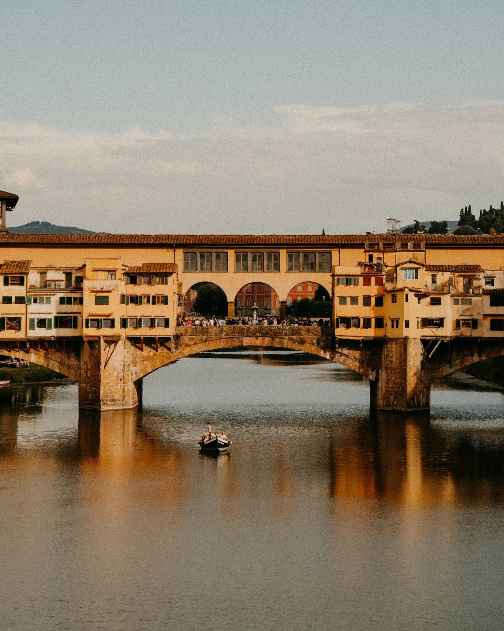 A Guide to Slovenia's Logar Valley (Logarska Dolina) [2021] | The ...
