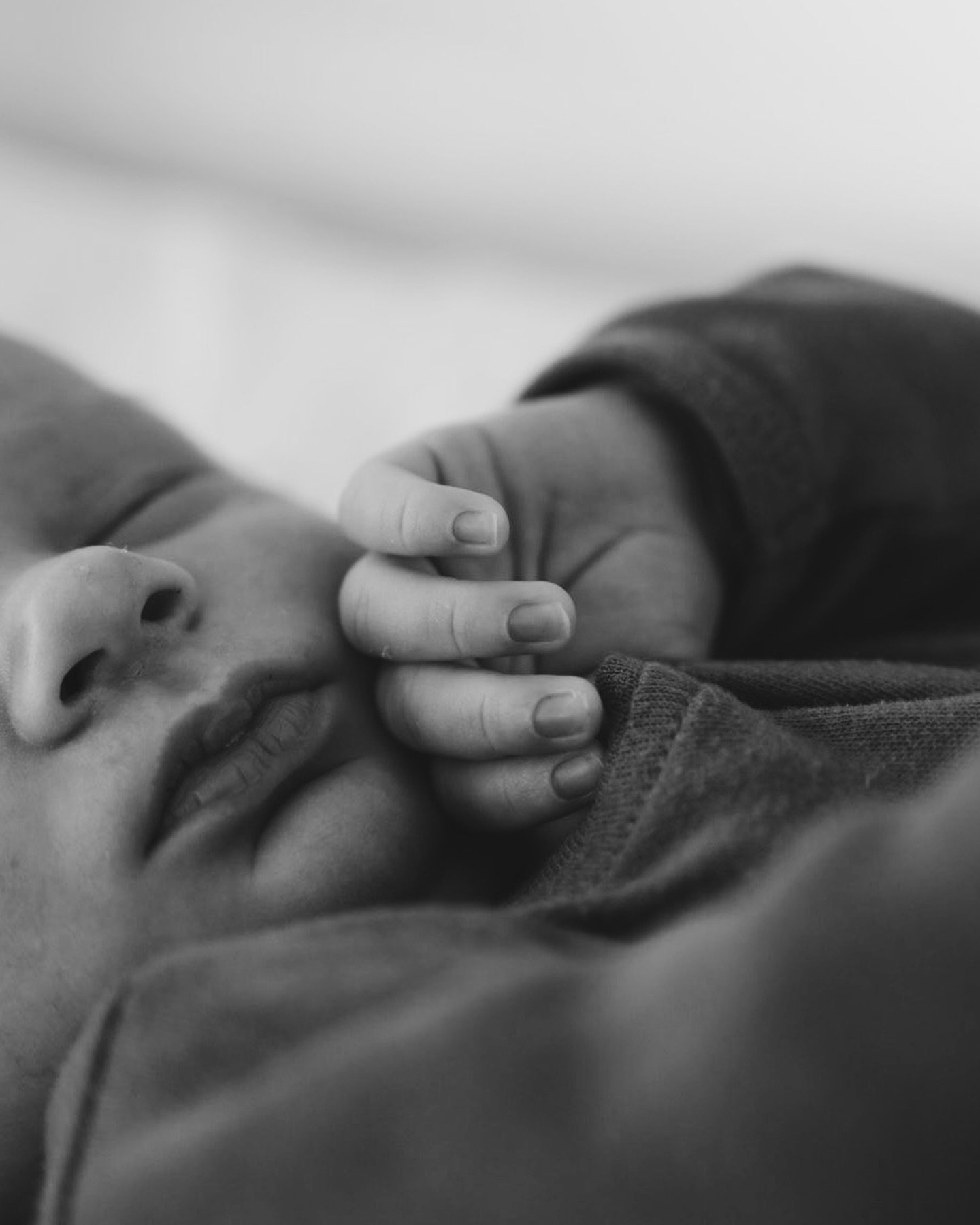 A guide to driving in Namibia: 14 useful Namibia road trip tips | The ...