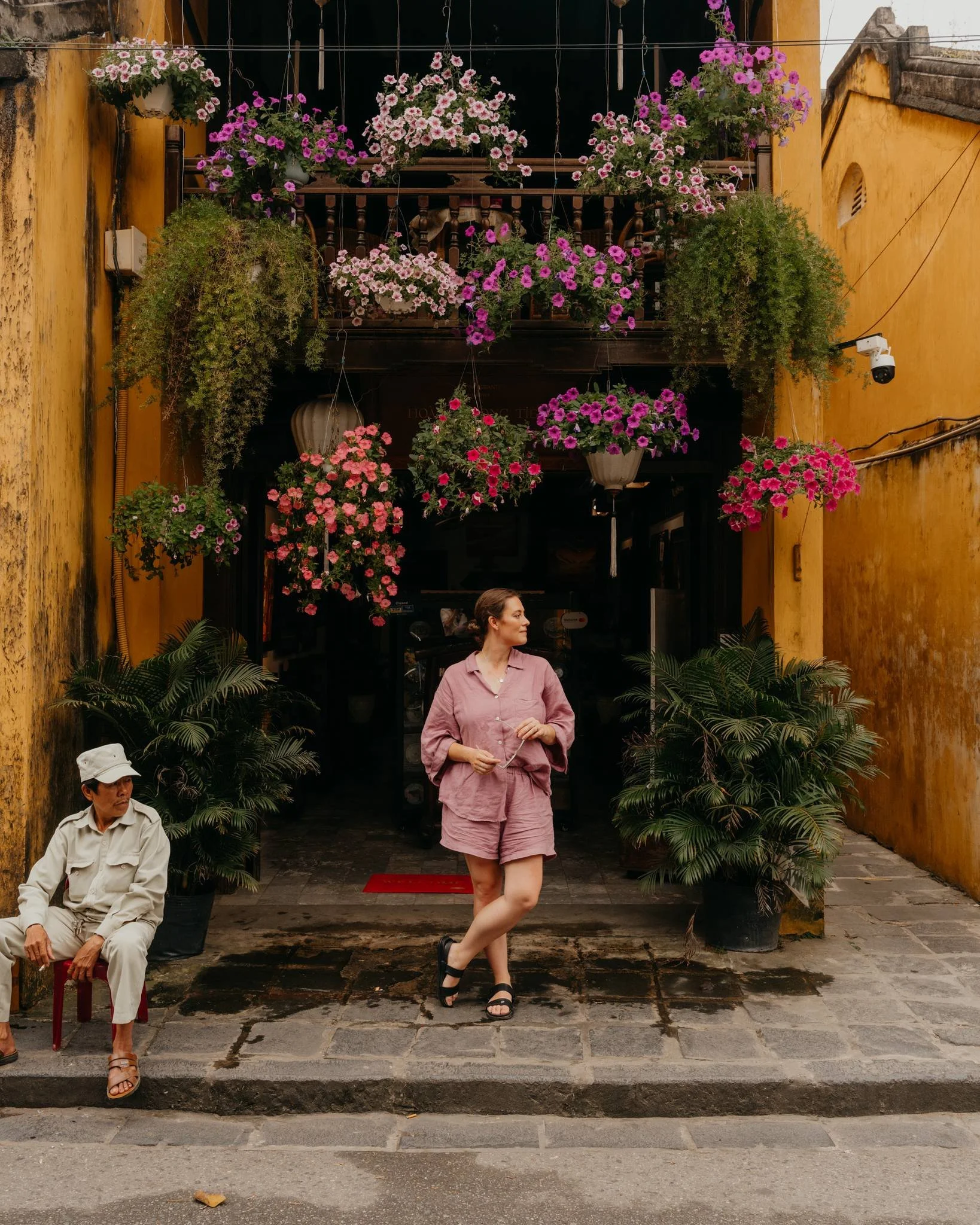 Exploring Hawa Mahal, Jaipur’s Palace of the Winds | The Common Wanderer