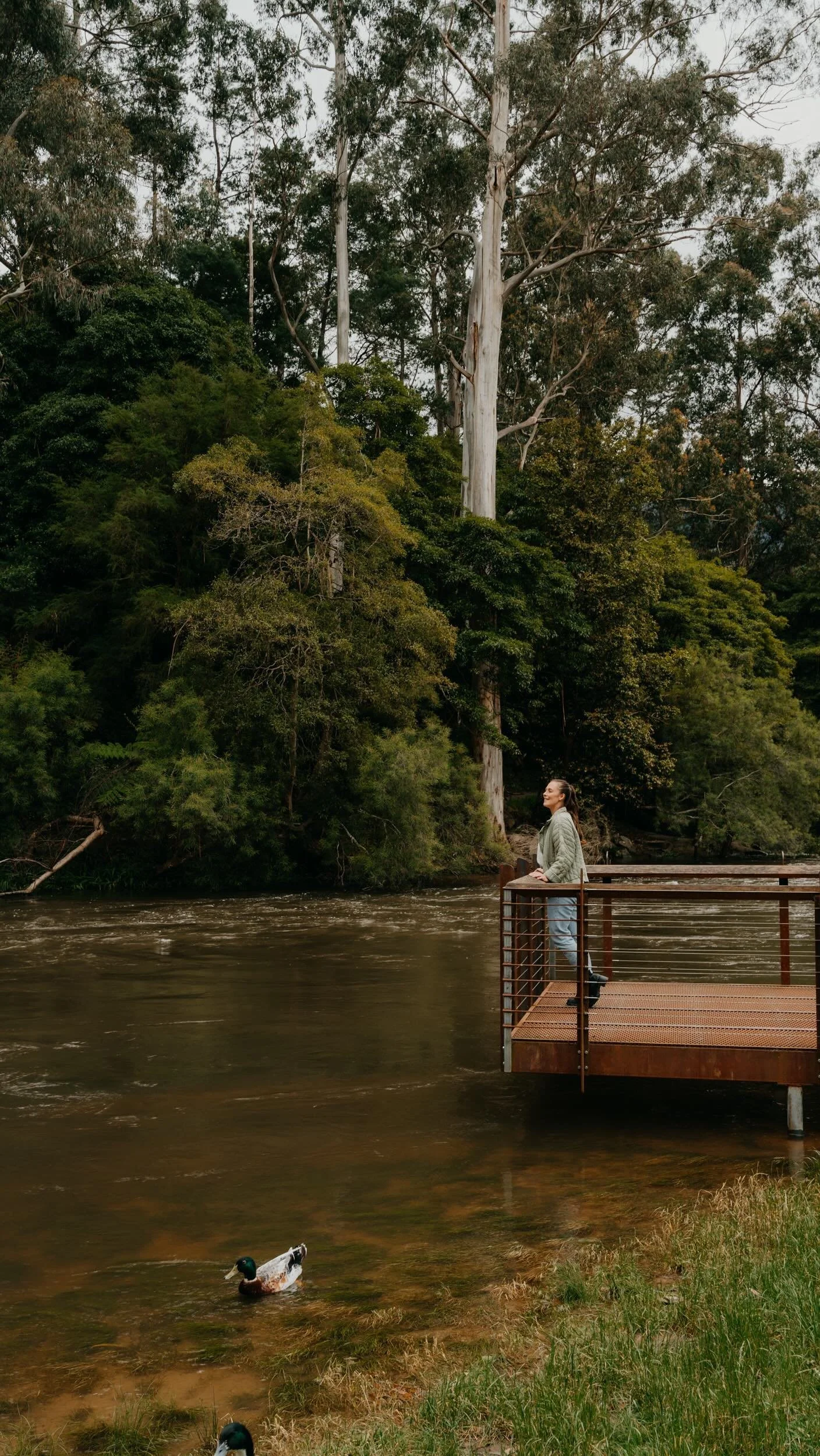 A Guide to Vietnam's Mekong River Delta: Where to Eat, Stay and Explore | The Common Wanderer