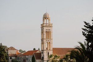 20+ Incredible Things To Do On Hvar Island | The Common Wanderer