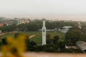 17 Essential Things to Know Before Visiting Jaffna | The Common Wanderer