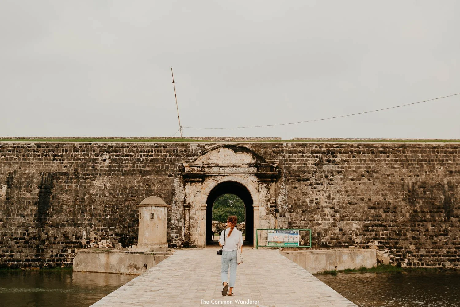 The Best Things To Do In Jaffna, Sri Lanka's Northern Capital | The ...