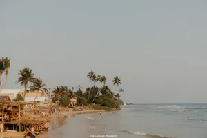 10+ Incredible Things To Do In Ahangama, Sri Lanka | The Common Wanderer