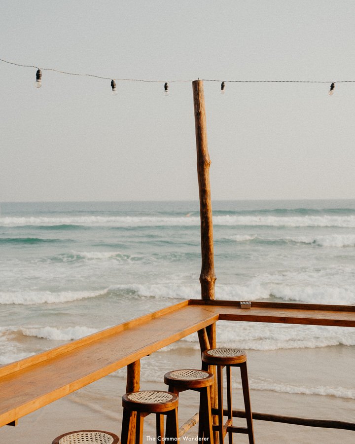 10+ Incredible Things To Do In Ahangama, Sri Lanka | The Common Wanderer