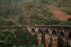 How To Visit Ella's Stunning Nine Arch Bridge (2025 Guide) | The Common ...
