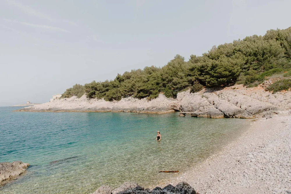 Discover Hvar: The Best Tours to Book Right Now | The Common Wanderer