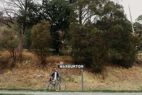 10 + Incredible Things To Do In Warburton, Victoria (Where To Eat ...