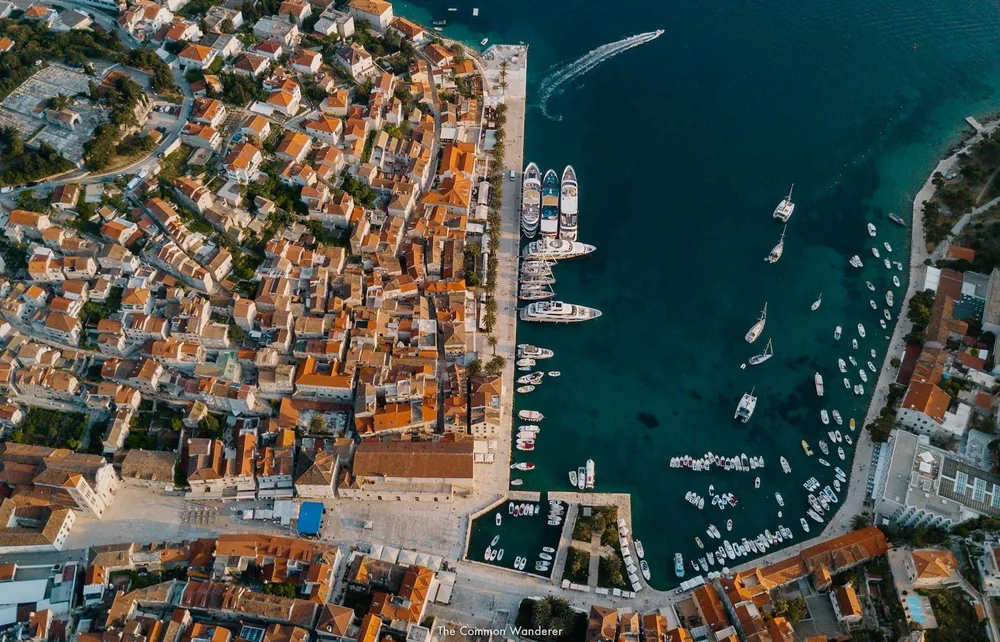 Discover Hvar: The Best Tours to Book Right Now | The Common Wanderer