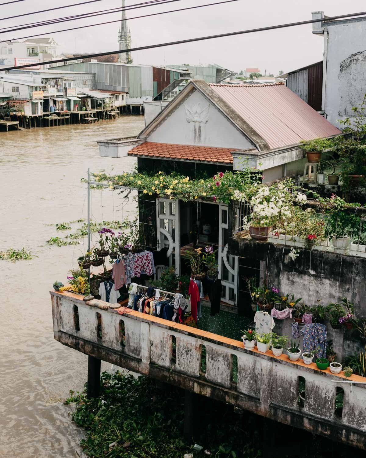 A Guide to Vietnam's Mekong River Delta: Where to Eat, Stay and Explore ...