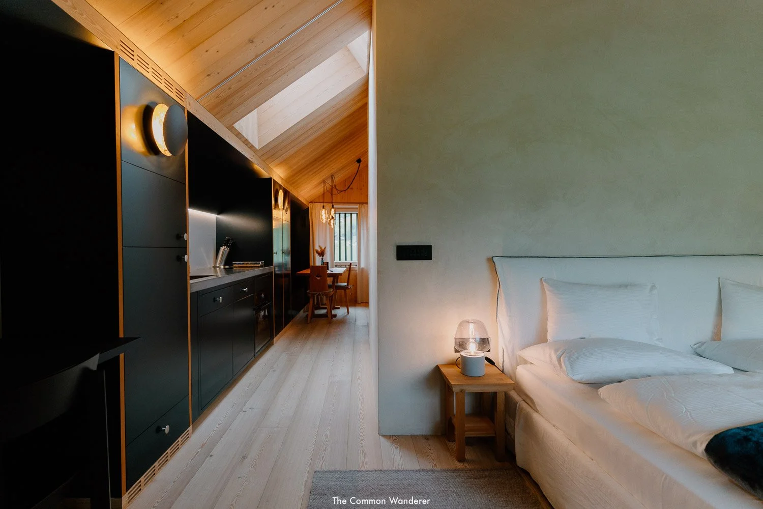 Where to Stay in the Dolomites: Best Towns, Hotels & Bases | The Common ...