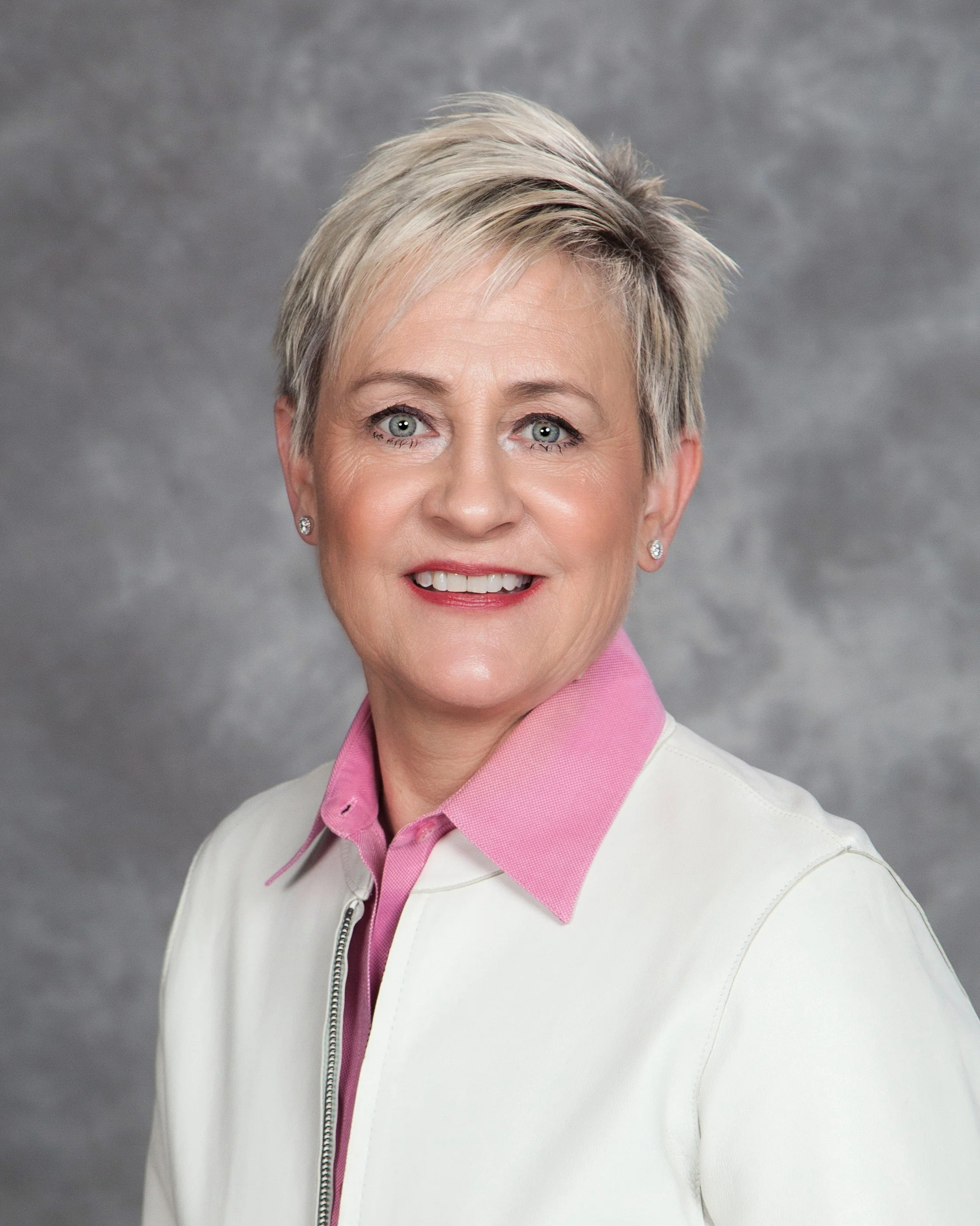 Board of Directors — CASA