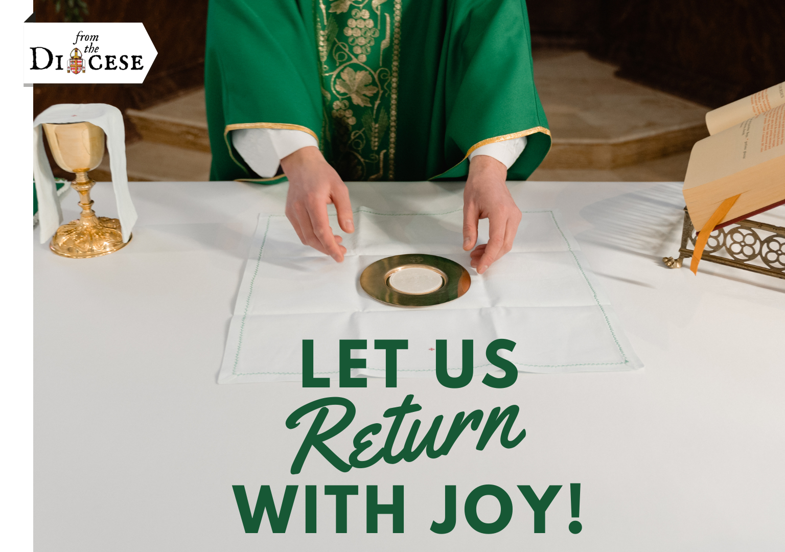 CM Blog — Canadian Martyrs