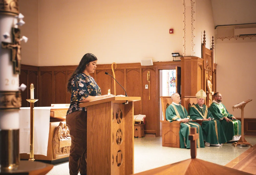 Celebrating 60 Years of Faith and Community: A Journey Through Time ...