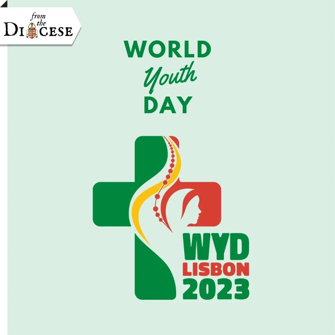World Youth Day 2023 Canadian Martyrs world-youth-day-2023-canadian-martyrs