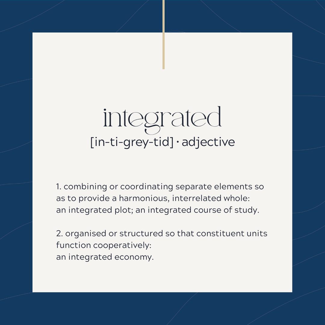 Maisey Marketing — Blog — How do you make your marketing more effective?