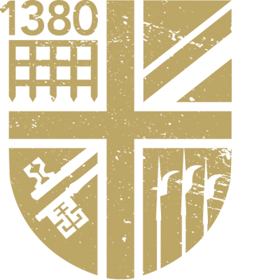 History — One Pound Lane