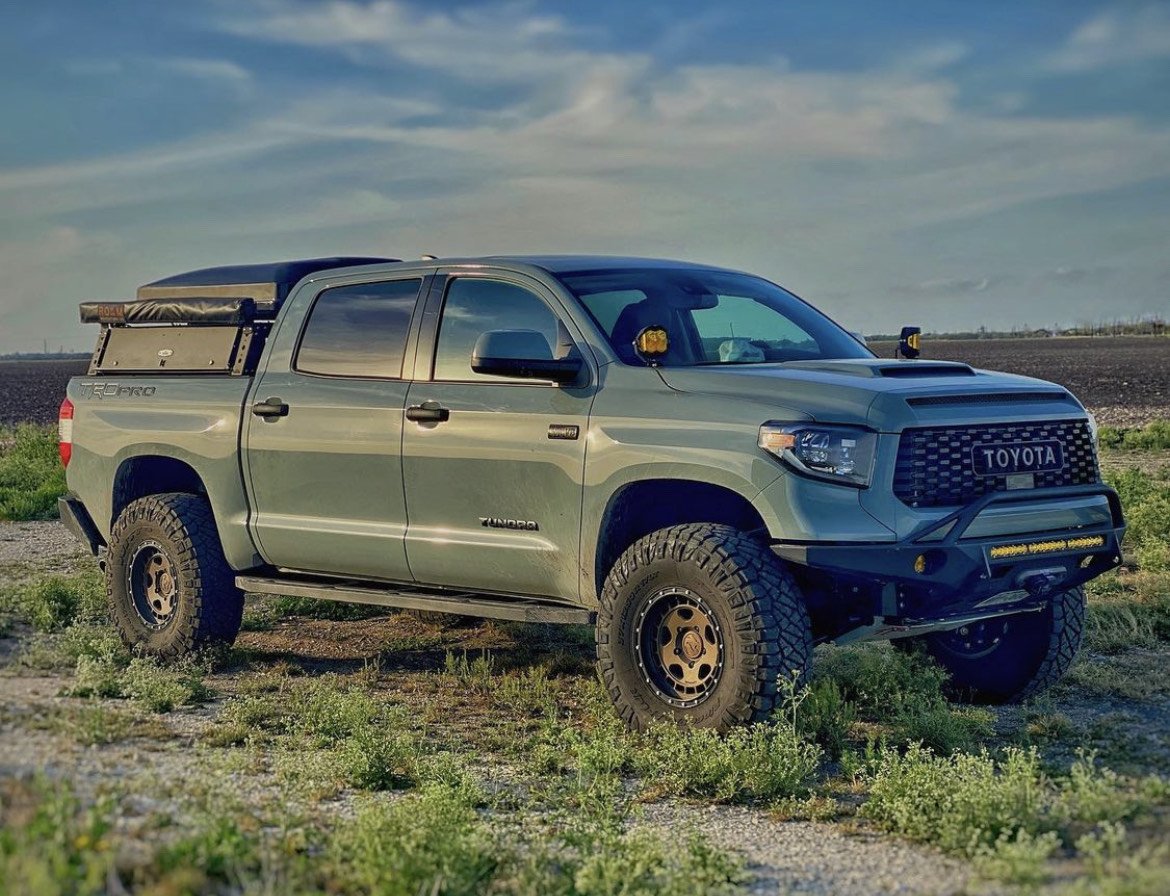 MAX Modular Cargo Max, Rack Mounted Locking Chest — Max-Modular - Truck ...