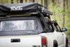 Max-Modular - Truck Bed Racks