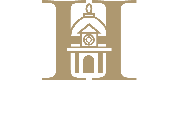 Mancy's Steakhouse — Hancock Hotel | Hotel in Findlay Ohio