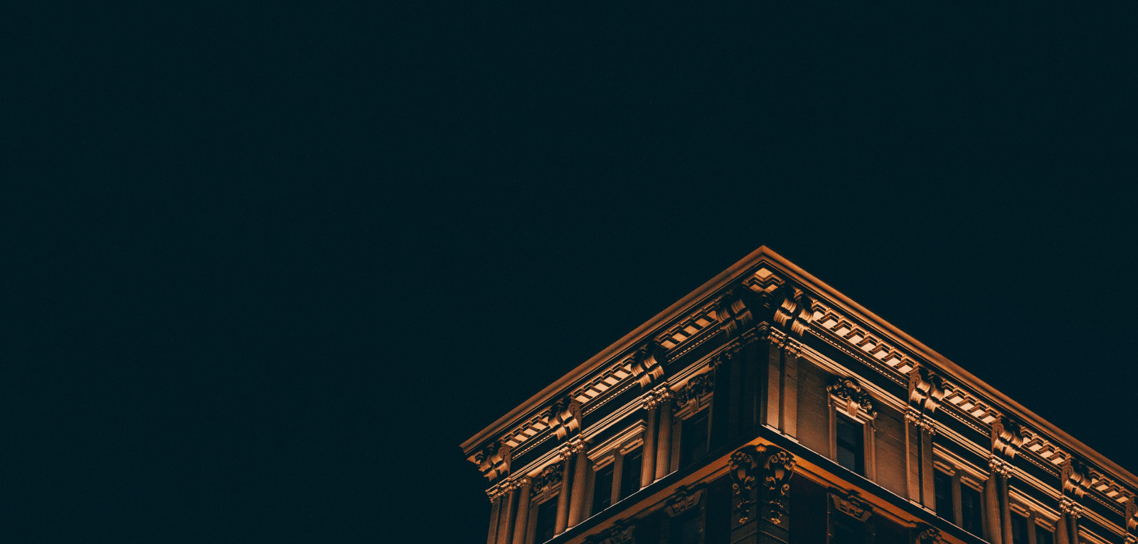 Hotel in Findlay Ohio | Hancock Hotel