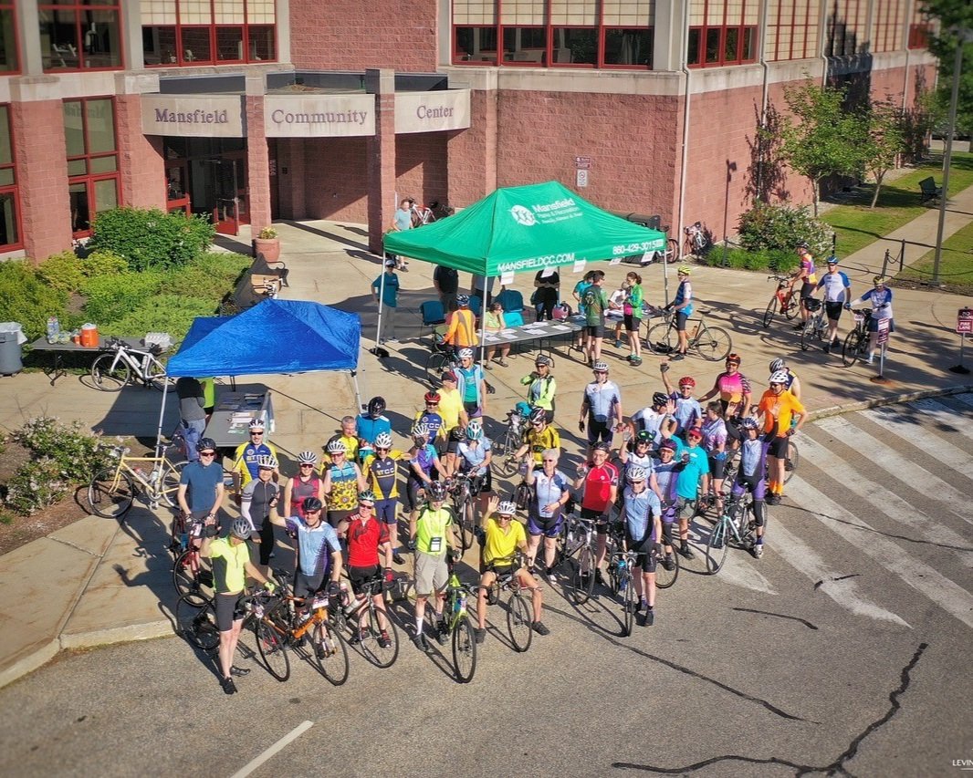 Downtown Storrs | ANNUAL EVENTS — DOWNTOWN STORRS