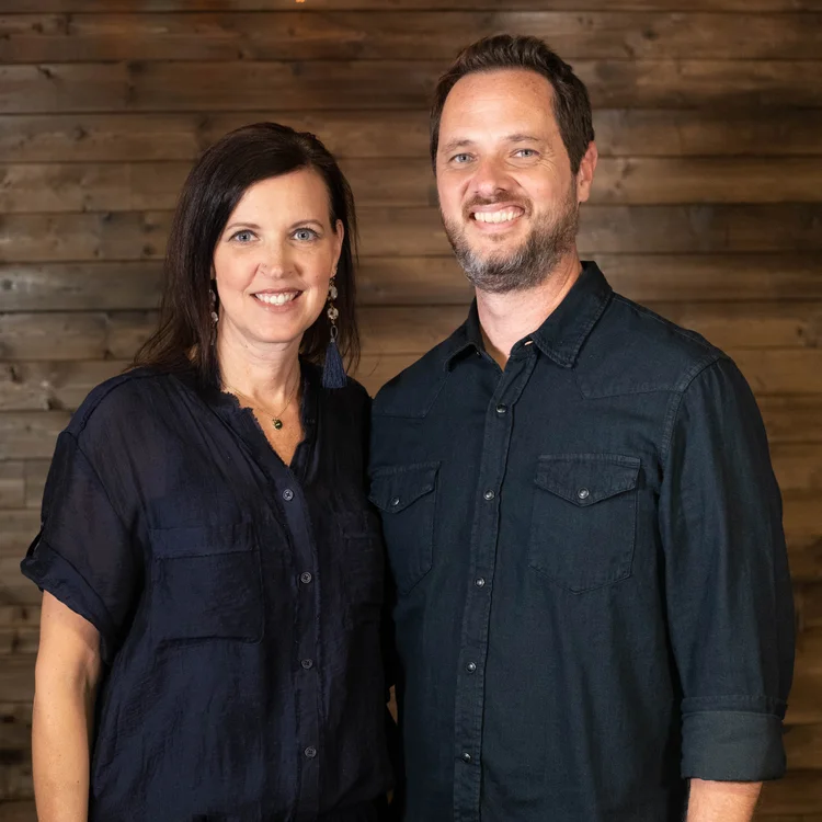 Forward Church Staff, Pastors and Elders — Forward Church