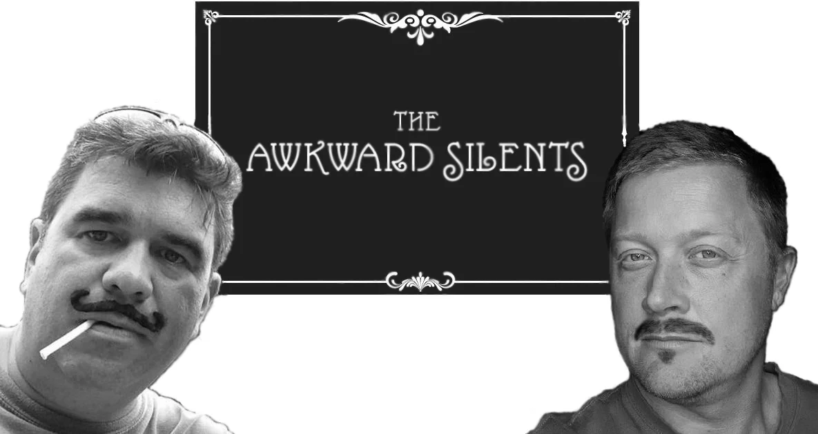 The Doug McFarland One